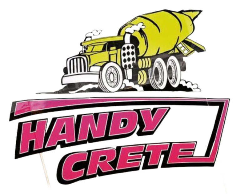Innovative Concrete Solutions for Your Construction Needs | Handy Crete